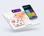 Software Intelligence Automatizzata | CAST